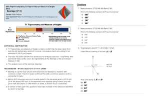Mathematics IA1 Roller Coaster Design and Modeling Analysis (002) - Studocu