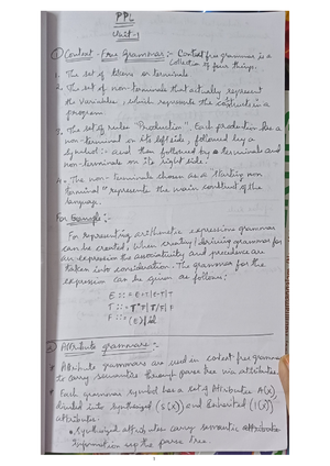 CCS374 WEB Application Security FULL Notes - CCS374 WEB APPLICATION ...