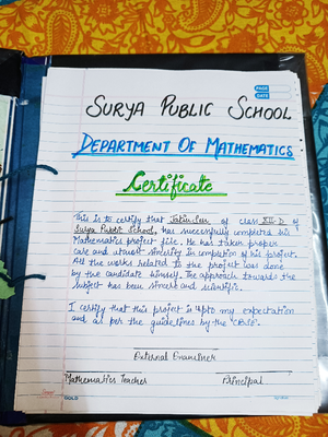 Meceepg 2021res NEP - nsnsjs - MEDICAL EDUCATION COMMISSION DIRECTORATE ...