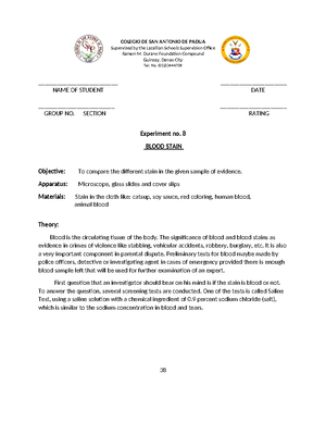 -Profiling-Template - Youth Classification KK Survey Questionnaire ...