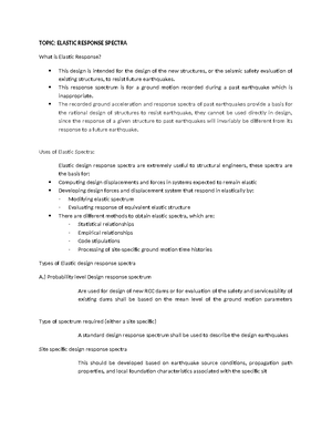 Mga Salitang Pangkayarian - Pangatnig (Conjunction) – mga salitang nag ...