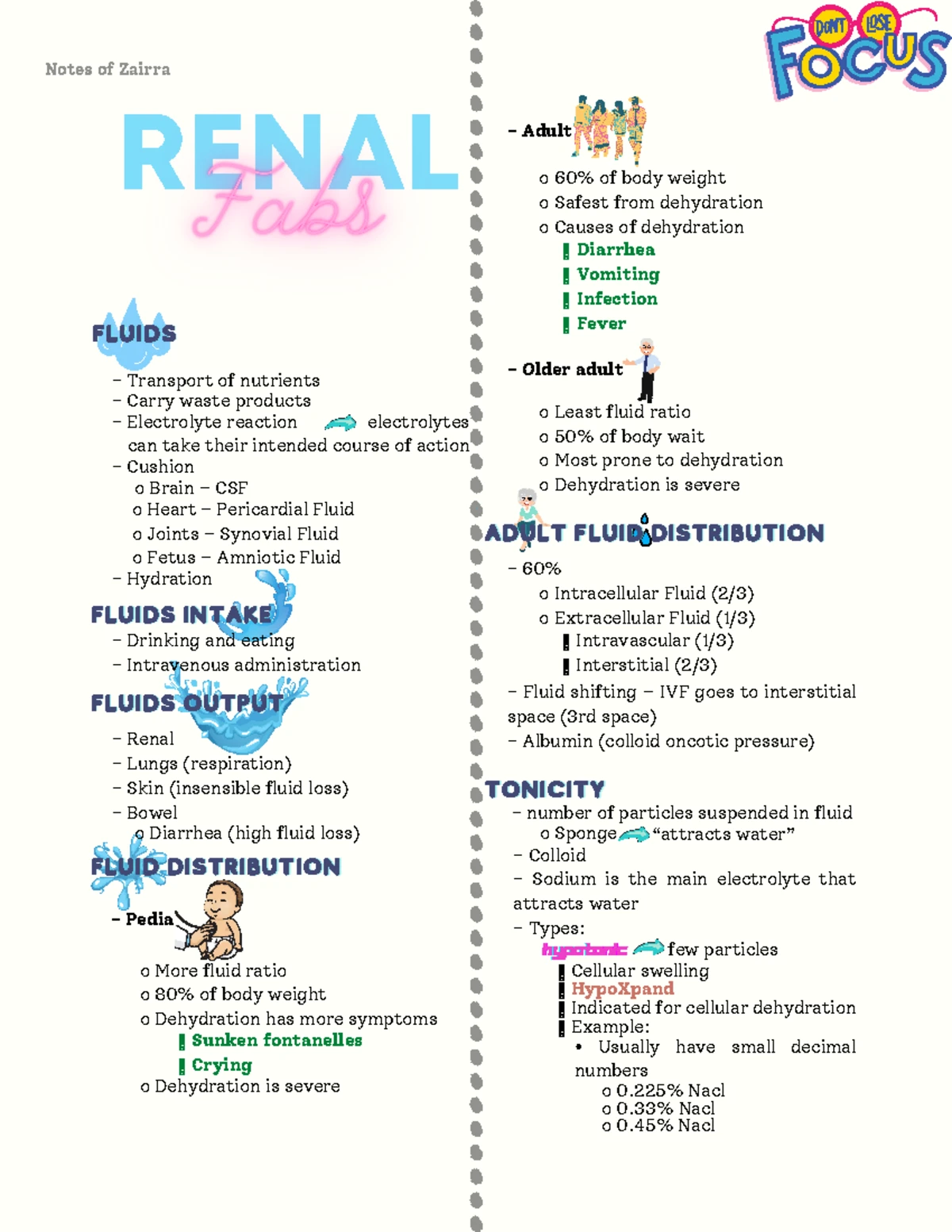 STS Final Activities - Exercise 1. Bring Forth or Challenge Forth, Exercise 2. Reflection ...