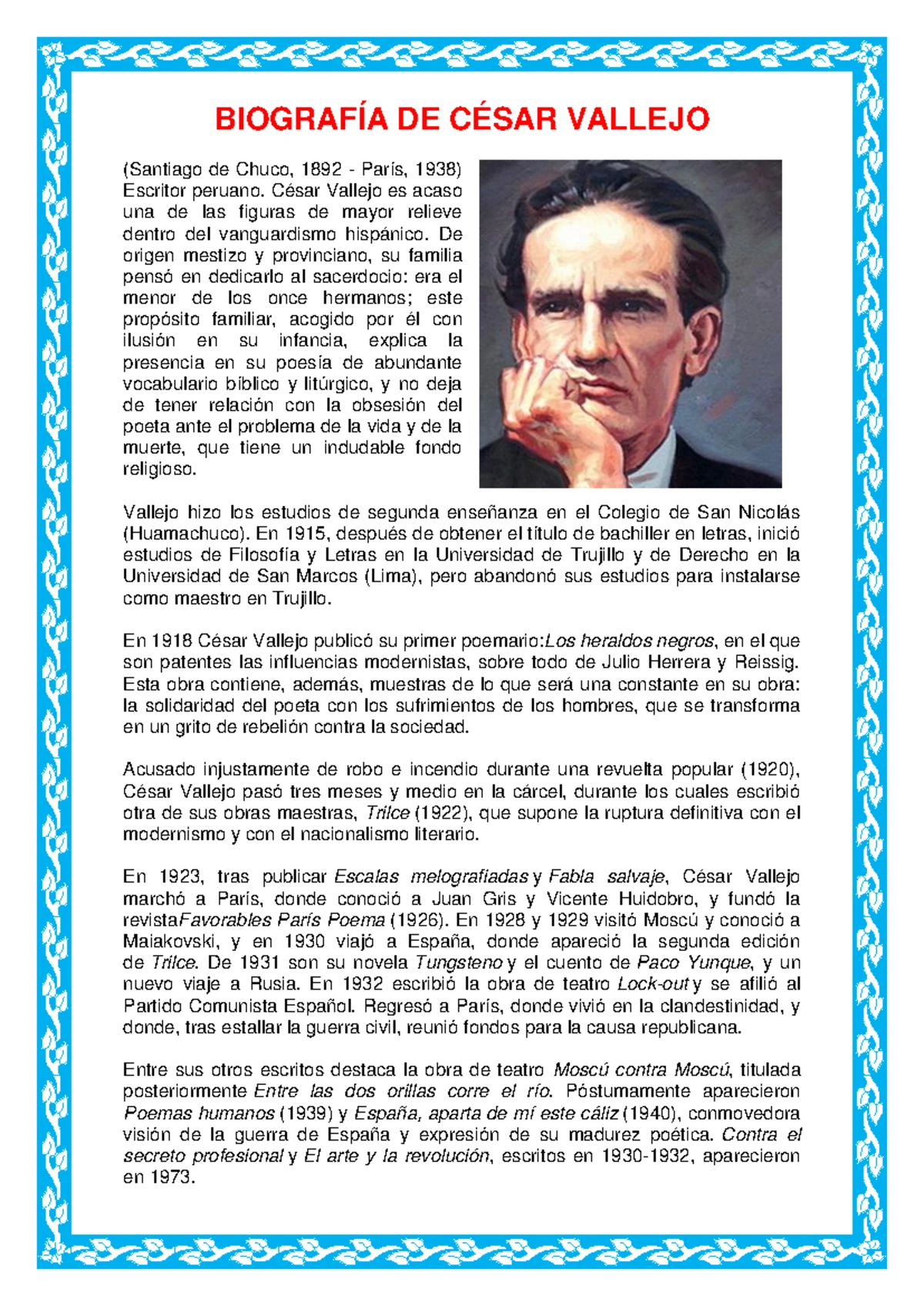 Sesion Leemos UN Texto LA Fiesta DE SAN JUAN - SESION DE APRENDIZAJE ...