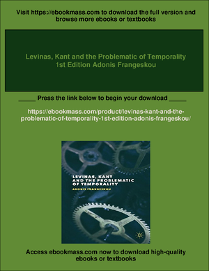 Driving Visions: Exploring the Road Movie - 1st Edition by David ...