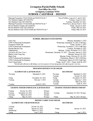 [Solved] If xx and yy are in direct proportion and yy is 9 when xx is ...