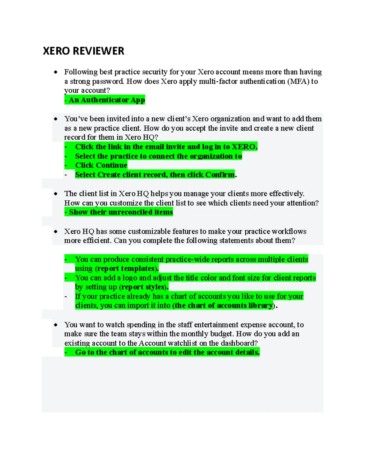 Bpops Plan Template - BARANGAY PEACE AND ORDER AND PUBLIC SAFETY PLAN ...