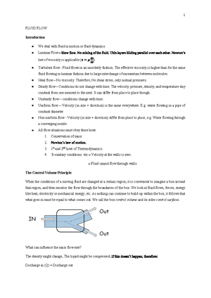 N6 Strength of Materials and Structures - Lecturer Resource Guide 2023 - Studocu