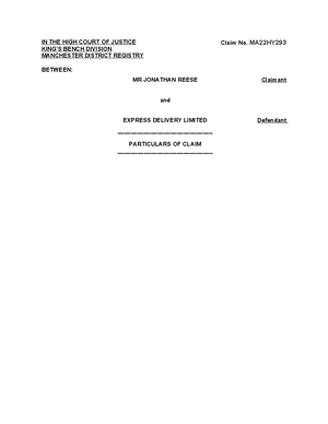 Bail Application - Advocacy structures - Bail Application Bail ...