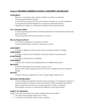 The Machinery of Control: Totalitarianism & Truth Manipulation in 1984 ...