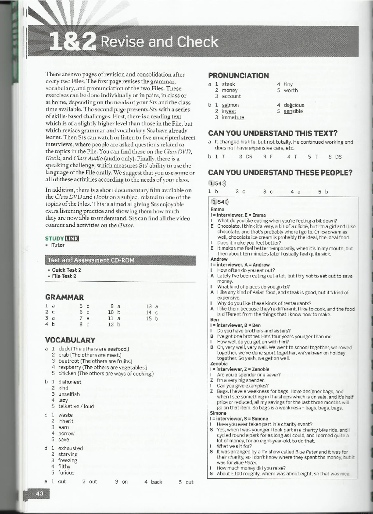 Q-skills-for-success-3-listening-and-speaking-teachers-handbook ...