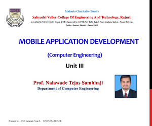 Data Science Lifecycle - Data Science Lifecycle Data Science Lifecycle revolves around the use ...