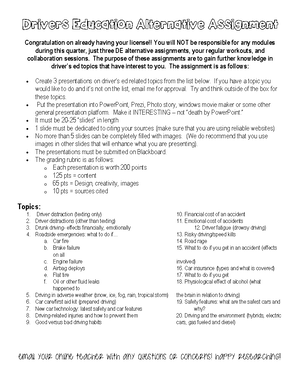 Unit 6 AP Computer Science Practice Exam - This practice test was ...