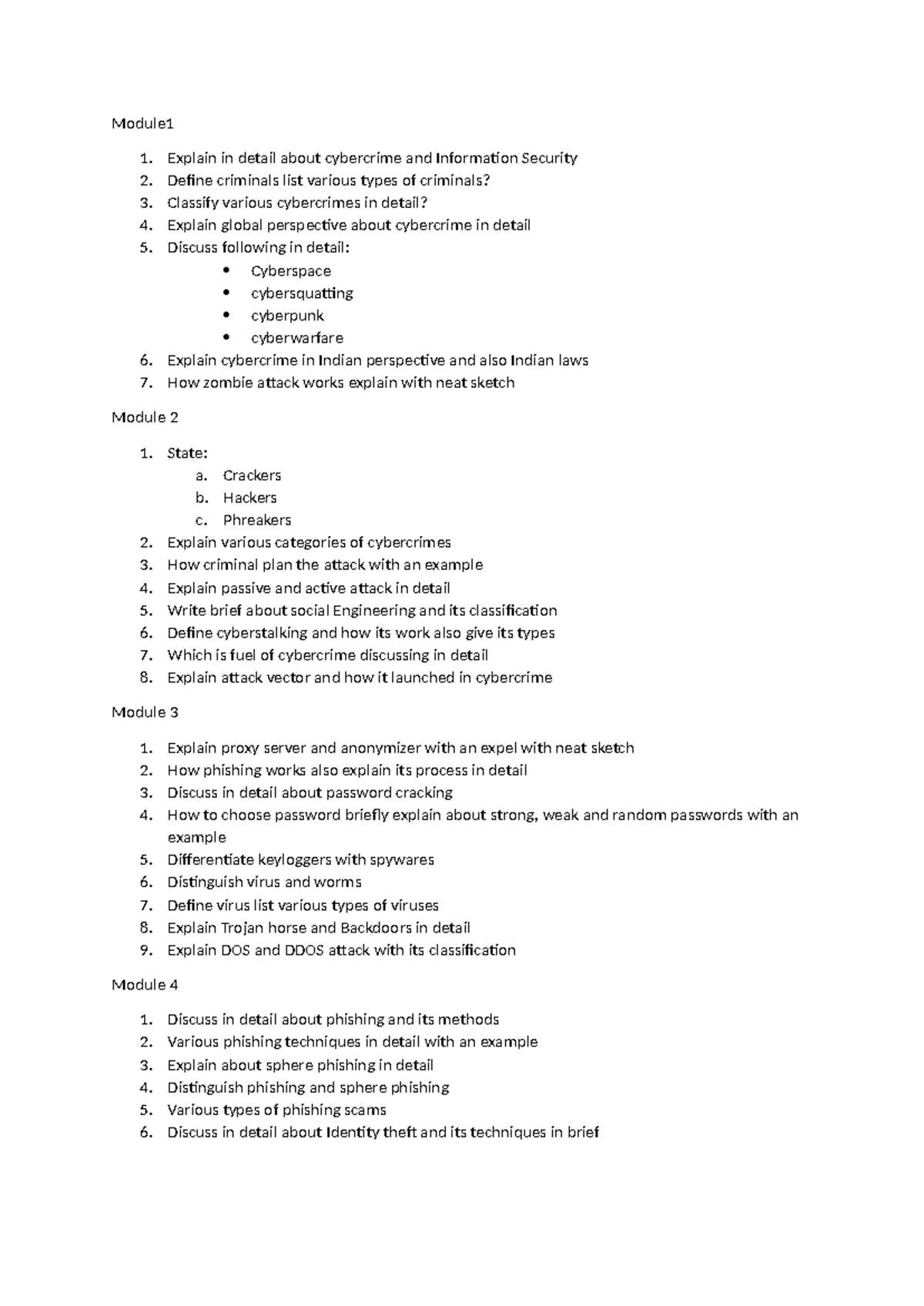 BCS403 Fourth Semester DBMS Exam Paper - July 2025 - Studocu