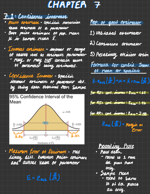 [Solved] For each of the variables described below indicate whether it is - Elementary ...