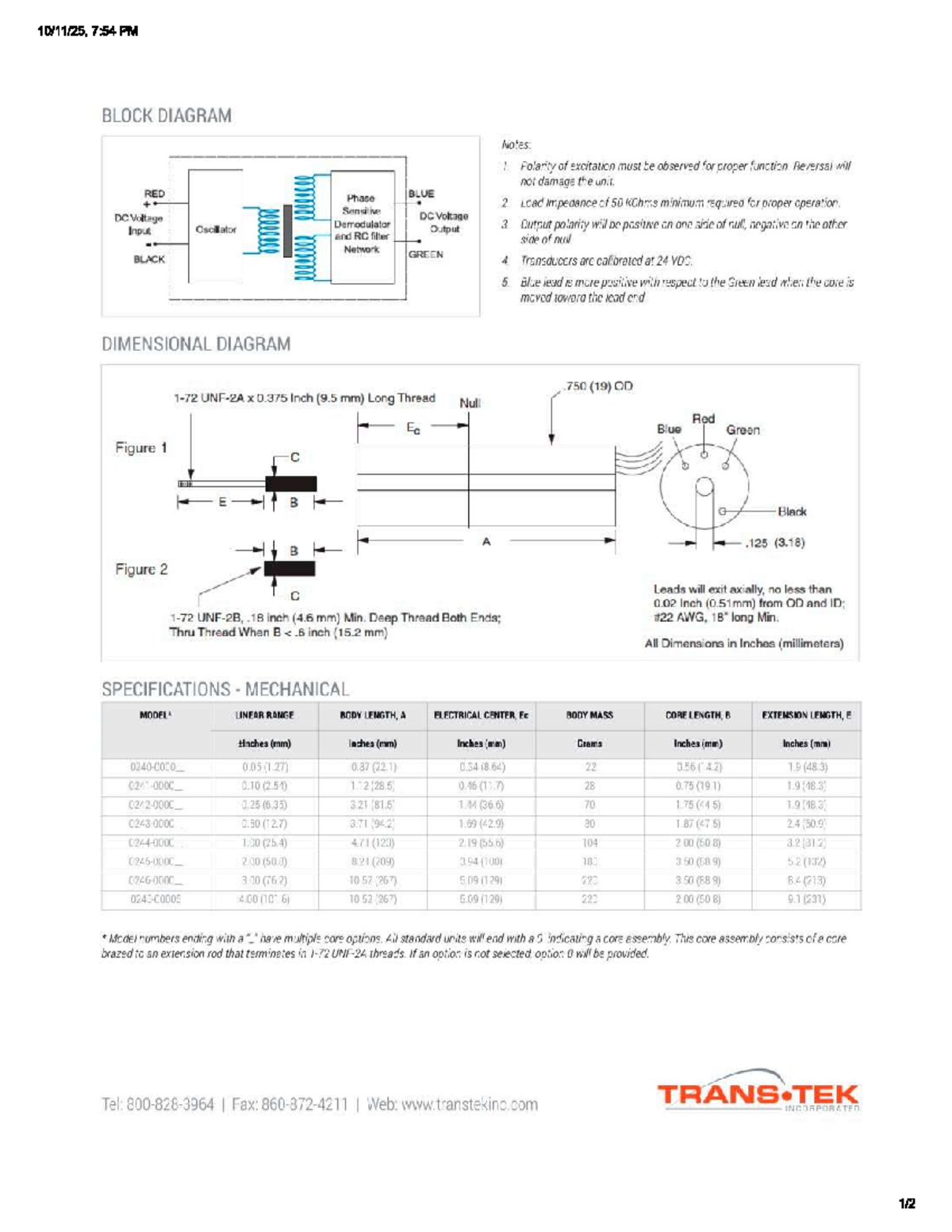 7:54 PM BLOCK DIAGRAM & SPECIFICATIONS Notes for Proper Operation - Studocu