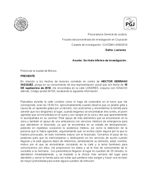 [Solved] Cules osn las fechas importantes del periodo humanitario en el ...