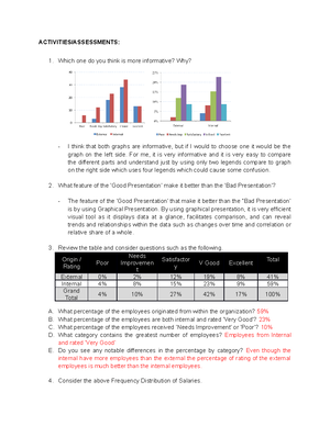Z test and t test sample with solution - Test of Difference z-test and ...