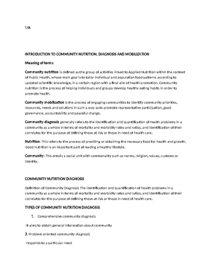 Notes OF Electrical & Electronics EE101 SEM-II - SCHOOL OF AERONAUTICS ...