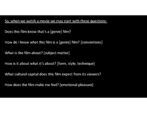 Creative Arts Grade 9: Comprehensive Practice Worksheets for Dance ...