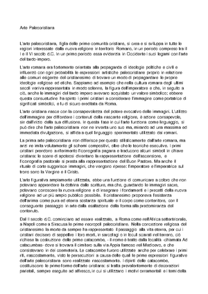 5c arte greca classica - prof Emanuela Pulvirenti 5c. ARTE GRECA ...