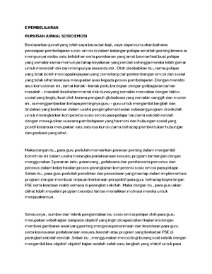 Pakaian Seragam DAN Takwim APM - 1. PENGENALAN, KONSEP, SEJARAH DAN ...