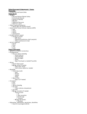 9781284243796 LOUT CH02 - Chapter 2: Workforce Safety and Wellness ...