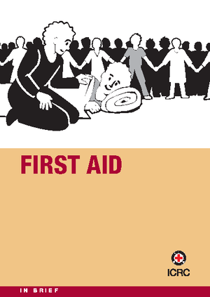 Revised Imnci Chart Booklet 2017-1 - WHO UNICEF ASSESS AND CLASSIFY THE ...