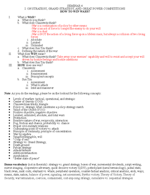 CBSE Class 7 History Worksheet - Bal Bharati Public School Ganga Ram ...