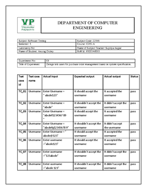 Ajp mp - A PROJECT REPORT ON “CURRENCY CONVERTER” Subject – Advanced Java (22517) SUBMITTED BY ...