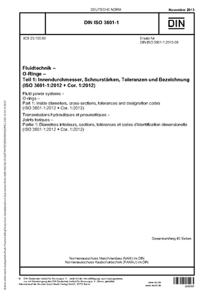 DIN 743-2 - DEUTSCHE NORM Dezember 2012 D DIN 743-2 ICS 21.120 Ersatz für DIN 743-2:2000-10 ...
