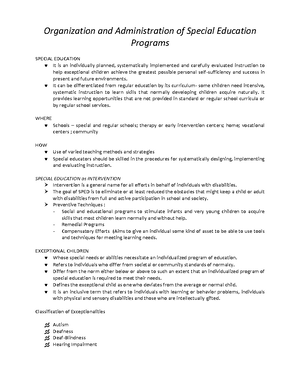 CSS 10 Q1 MOD 2 - TLE 10 CSS module 1 quarter 1 - 10 Technology and ...