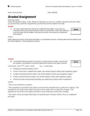 Hunt for the Wilderpeople essay - Extended Response The 2016 film” Hunt ...