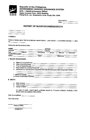Joint Circular CSC-DBM No. 02, s. 2015 dated November 25, 2015 ...