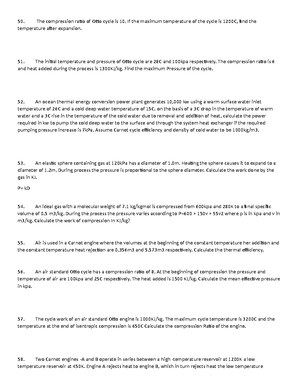 Ppe-problem-set-1 compress-1 - PPE - PROBLEM SET # 1 INSTRUCTION ...