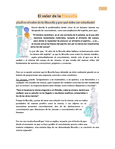 [Solved] La verdadera contemplacin filosfica halla su satisfaccin en ...