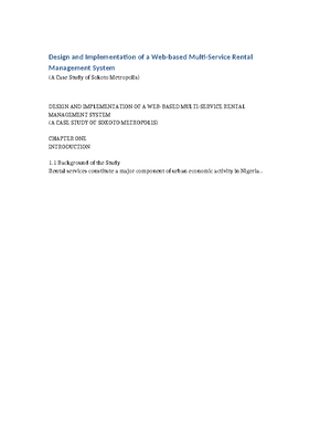 [Solved] Enter any public health data of your choice into the SPSS Data ...