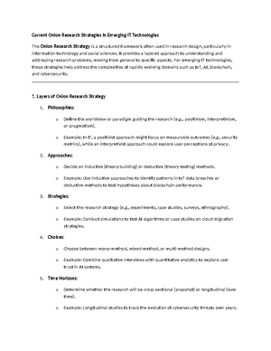 Desktop- Publishing Notes - CHAPTER 6 : DESKTOP PUBLISHING Introduction ...