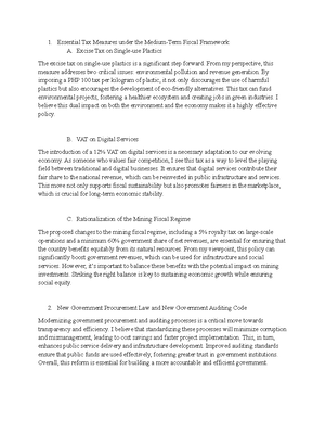 Perez - contemporary world - Jerico Perez BSA-2C Contemporary World ...