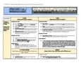 APWH Unit 2 Cheat Sheet - Ap World History: an Essential Coursebook Ed ...
