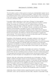 D241 Assignments - OU - Studocu