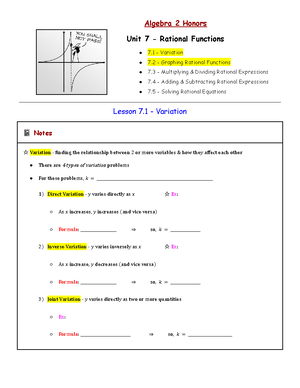 Isolation Mnemonics - labs - Isolation Mnemonics Airborne (private room ...