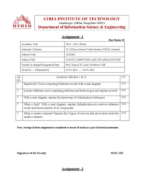 Manual - VTU - Data Visualization with Python BCS358D January 5, 2024 1 ...