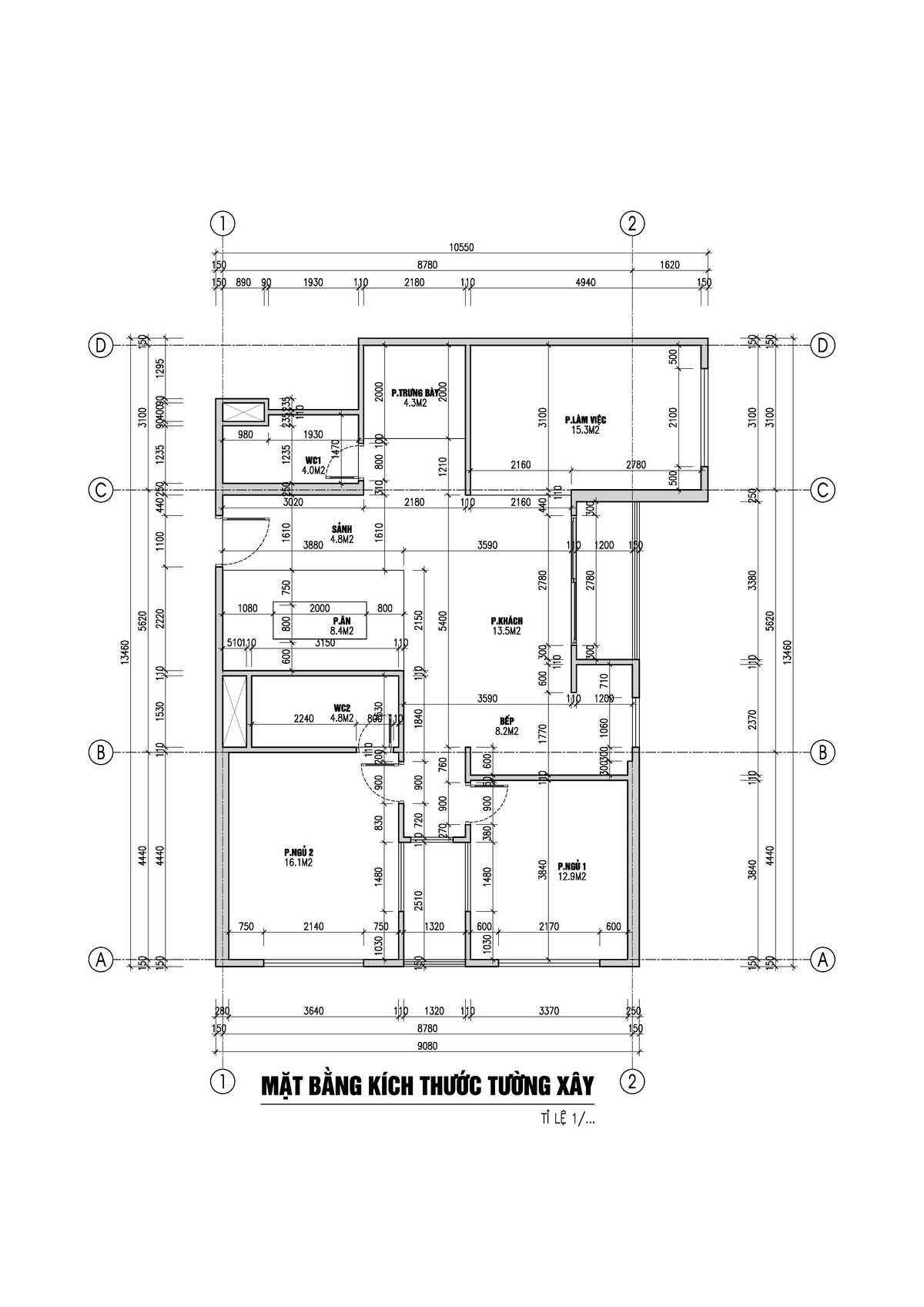10550 Final Exam Notes on Interior Design Materials and Layouts - Studocu