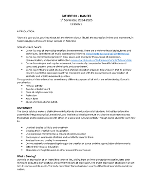 PRO Divorce Debate - INTRODUCTION Divorce is defined as the legal ...