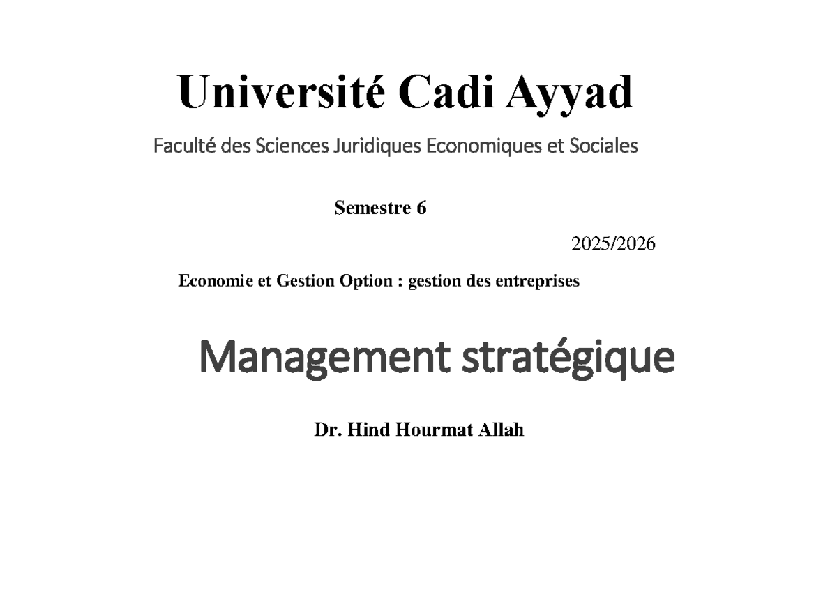 Final Exam Study Guide for Math 101 - Studocu