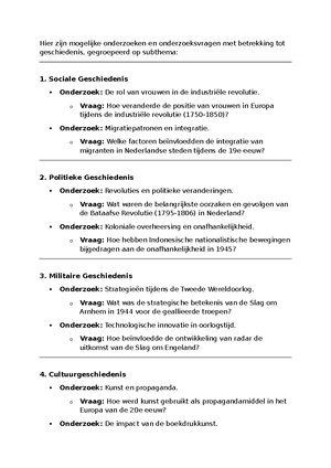 Myceense Beschaving: Fundamenten van het Erfgoed en Invloed - Studocu