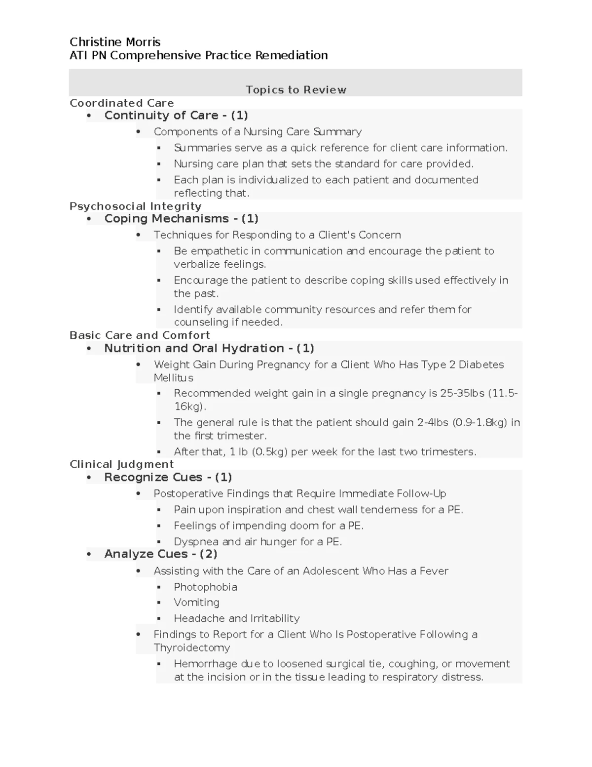 100 Dosage Calculation Practice and Answers - Calculations Practice ...