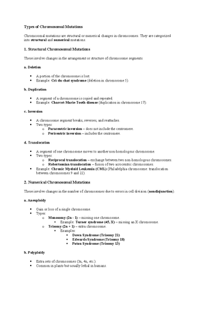 Grade 4 temperature fahrenheit celsius a - Online reading & math for K ...
