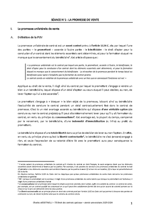 Mali - Code travail - Decret application - Mali Décret d’application du ...