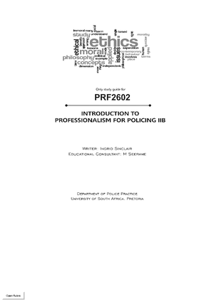 [Solved] In the case of HvW judge Nigel Willis had this to say quotThe ...